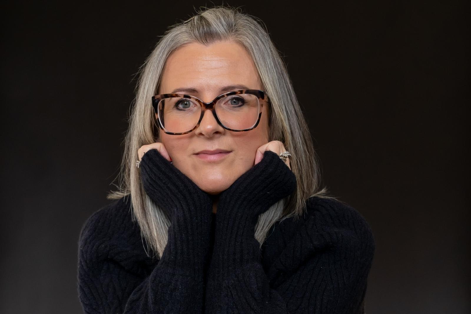 Kay Backhouse Author | New book Losing You, Finding Me out now